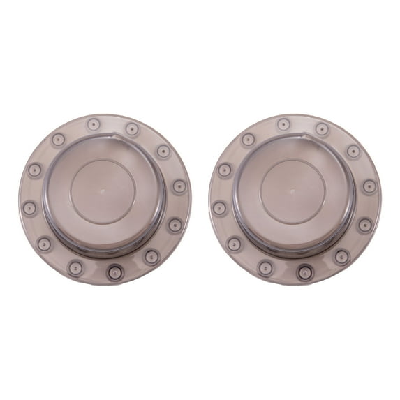 Bathtubs Water Levels Guard Automatic Overflows Preventer Drain Plug ...