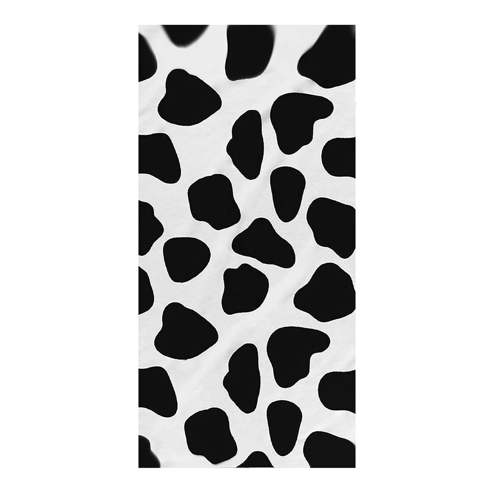 Bathware 150*75cm Beach Towel Microfiber Beach Towel Tourist Beach ...