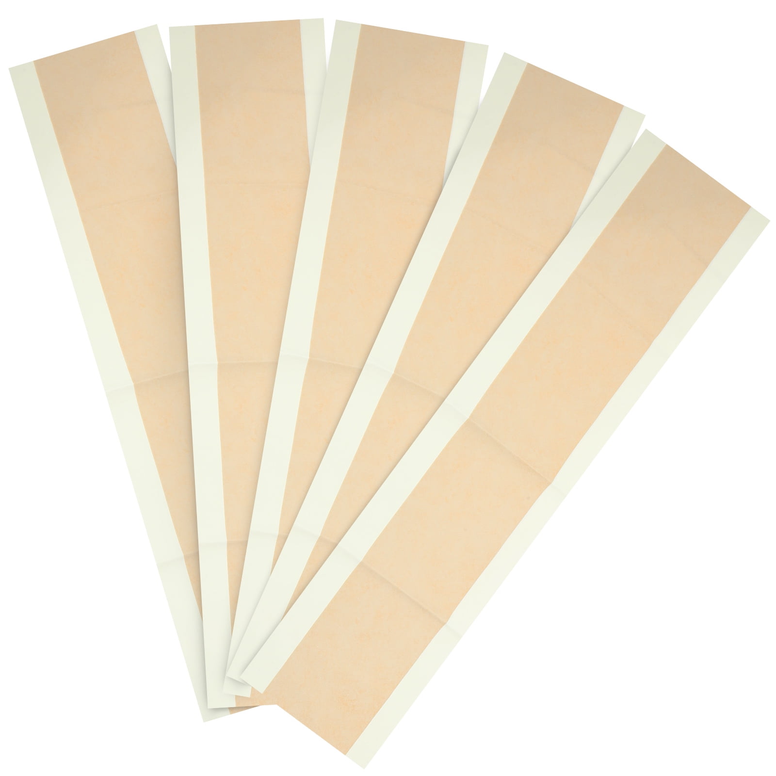 Chinese Calligraphy Art Paper for DIY Lightweight Portable Practical ...