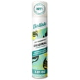 Batiste Dry Shampoo Original Fragrance 3.81 oz Waterless, Oil-Absorbing ...