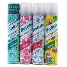 all in one shampoo products