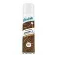Batiste Dry Shampoo for Brunette Hair, Refresh Hair and Absorb Oil ...