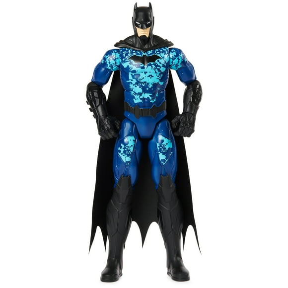 Batman Toys in Toys Character Shop - Walmart.com