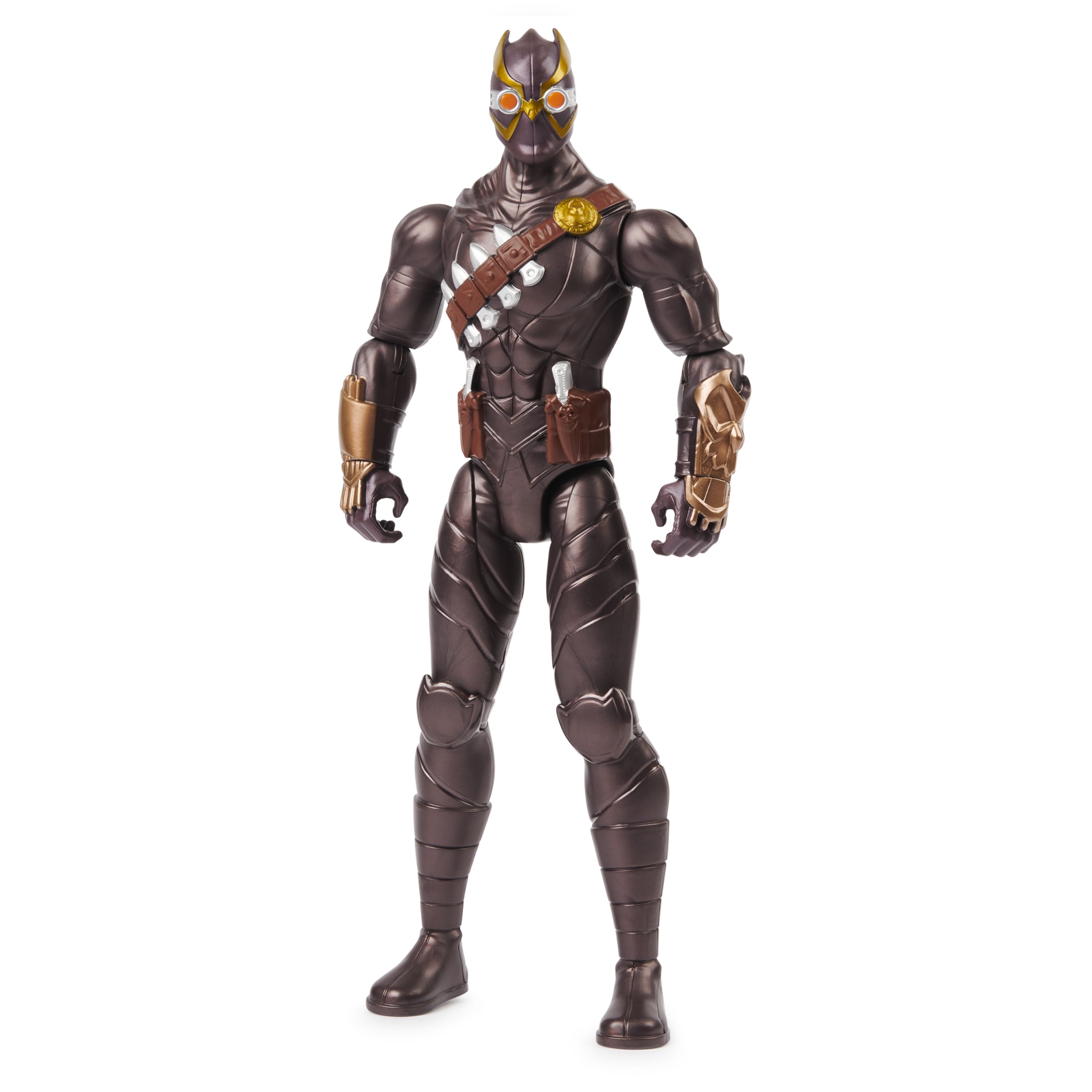 Batman 12-inch Talon Action Figure, for Kids Aged 3 and up - Walmart.com