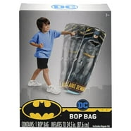 Hedstrom 60" Bop Bag, Paw Patrol - Walmart.com
