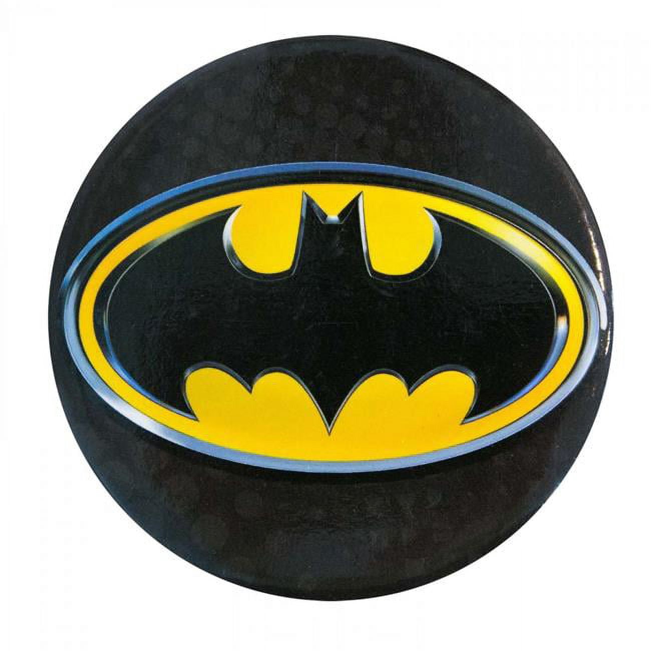 Batman Gadget