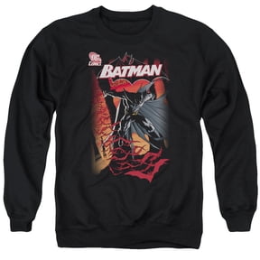 Saturday Night Live Spartan Cheerleader Sweatshirt - Walmart.com