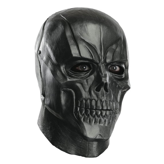 Batman Arkham "Black Mask" Mask - Walmart.com