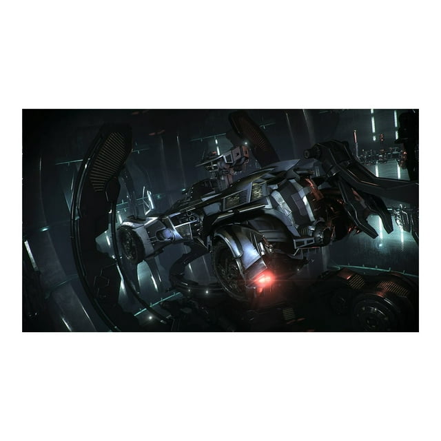 Batman Arkham Knight Season Pass - Xbox One [Digital] - Walmart.com