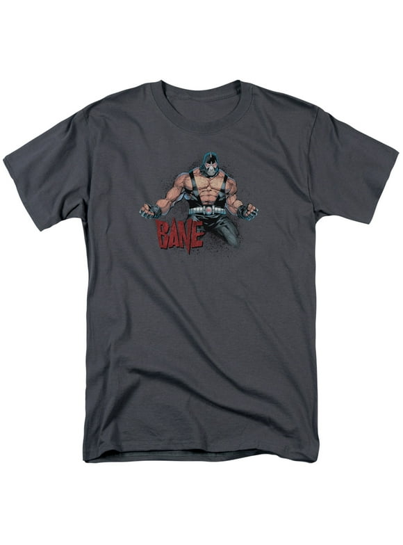 Batman Bane T Shirt
