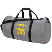 Batman Sports