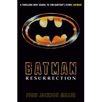 DC Comics: Generations (Hardcover) - Walmart.com