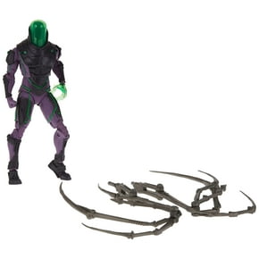 Blight Batman Batman Toys