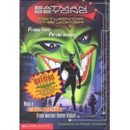 The Batman Official Activity Book (the Batman Movie) (Paperback) - Walmart.com