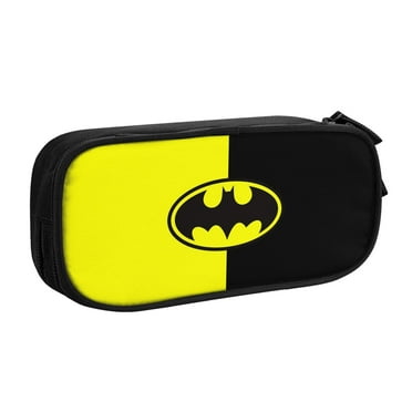 LEGO Batman Movie Batman Light Up Journal - Walmart.com