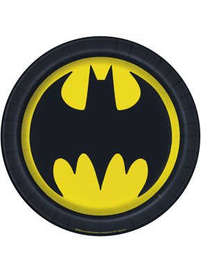 Paper Plates - Walmart.com