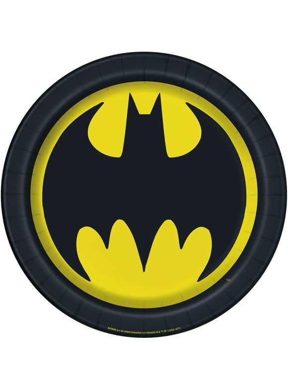 Paper Plates - Walmart.com