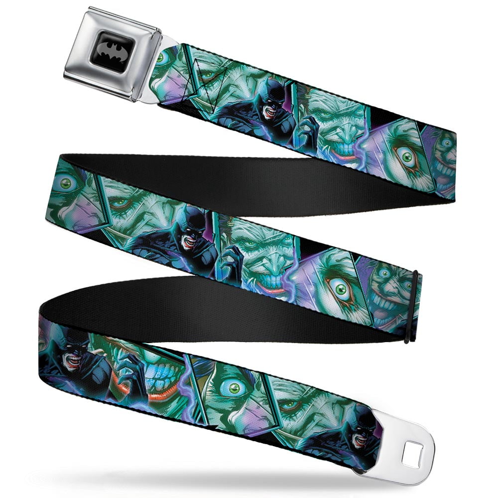 Batman Black Silver The New 52 Detective Comics Issue #16 Batman ...