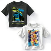 Batman Merch