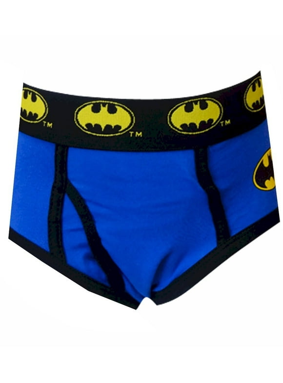 Batman Briefs