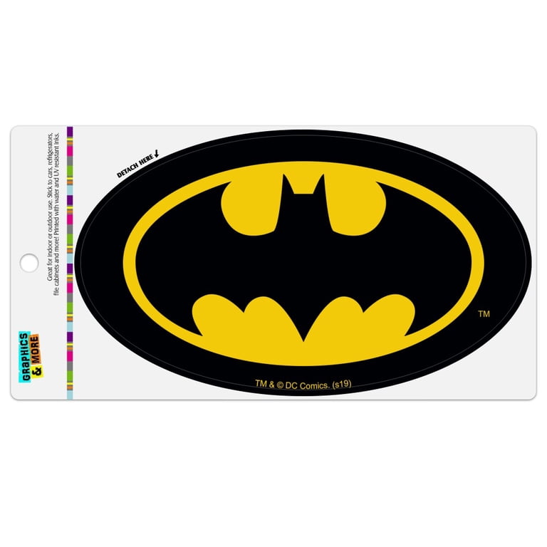 Printable Batman Logo Clipart Best