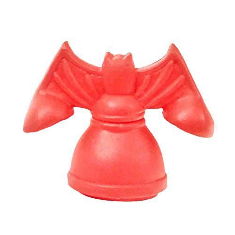 Batman Classic TV Series Accessories: Plastic Batmobile Phone for ...