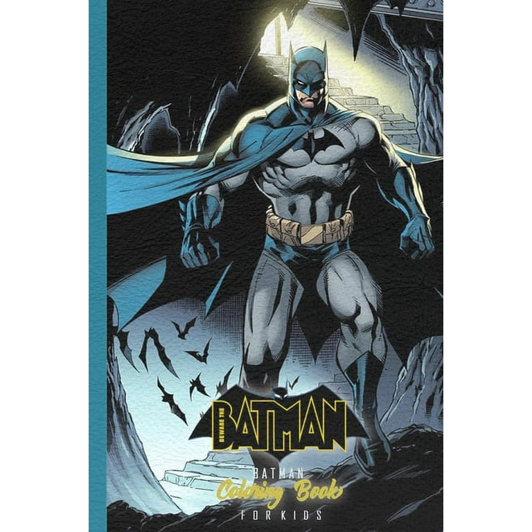 batman dark knight rises coloring pages