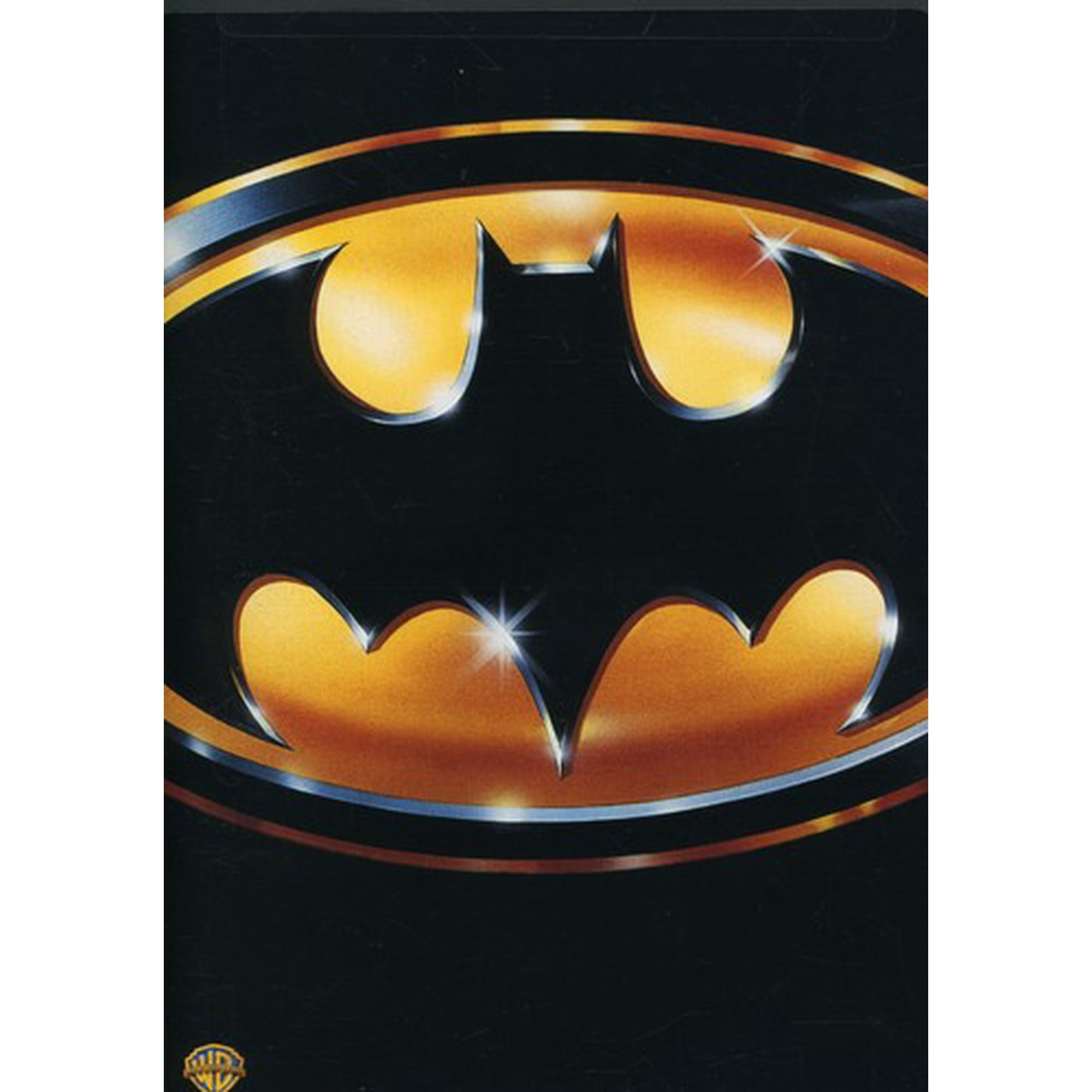 Batman The Movie 1989
