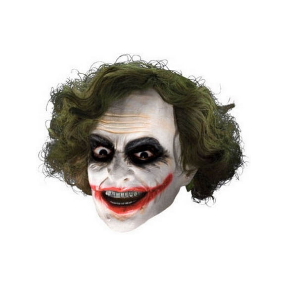 Joker Mask