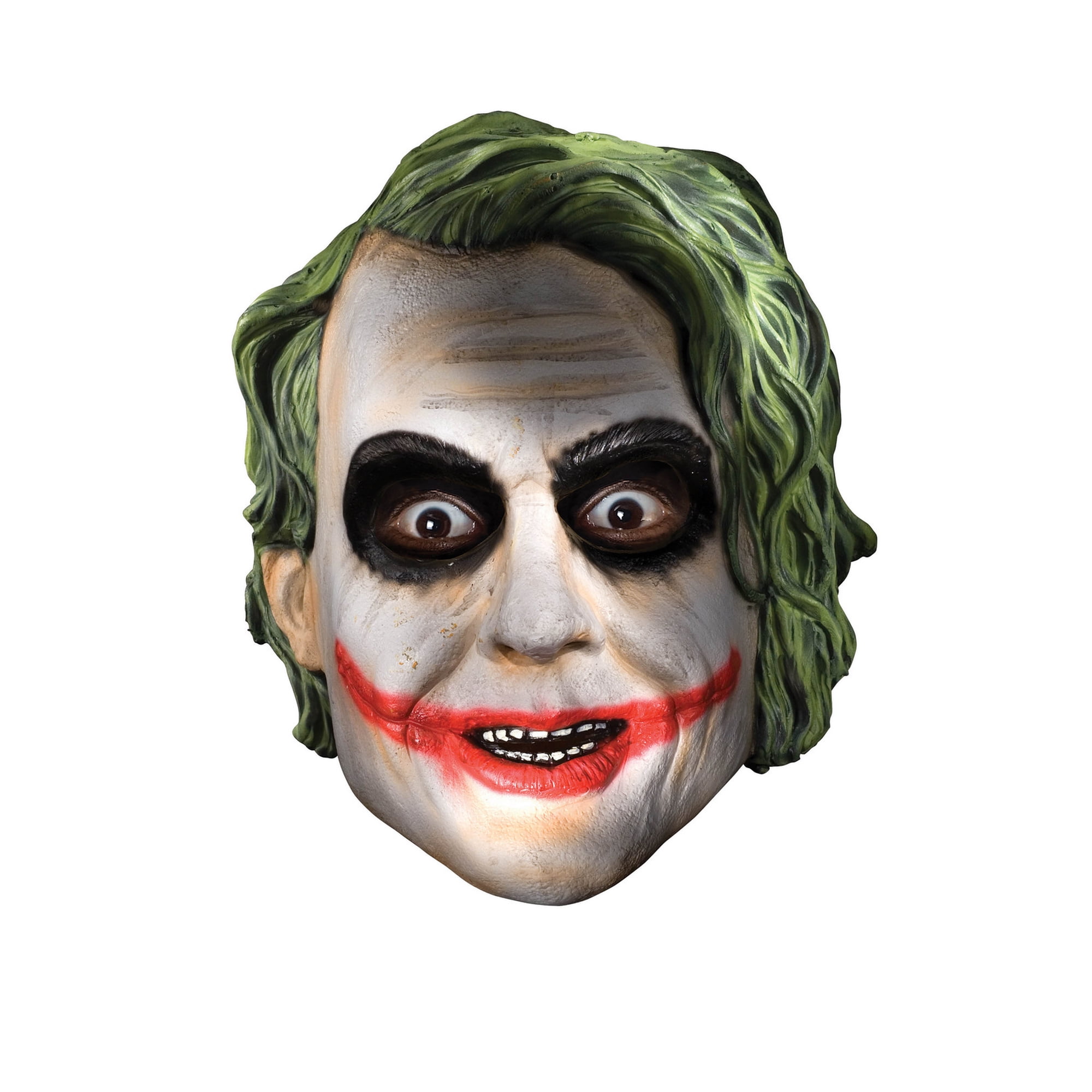 Joker Images For Kids