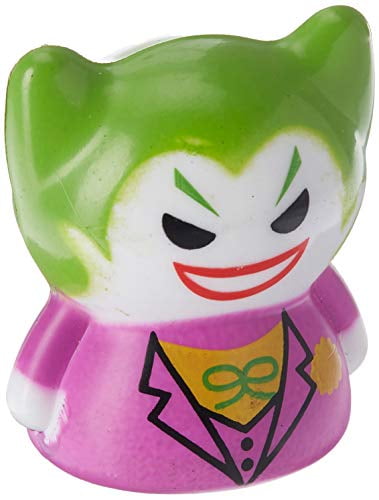 Batman Finger Puppet, Party Favor - Walmart.com