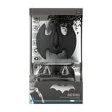 Batman HD Video Drone - Walmart.com