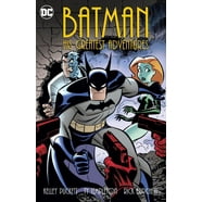 Invincible Volume 3: Perfect Strangers (Paperback) - Walmart.com