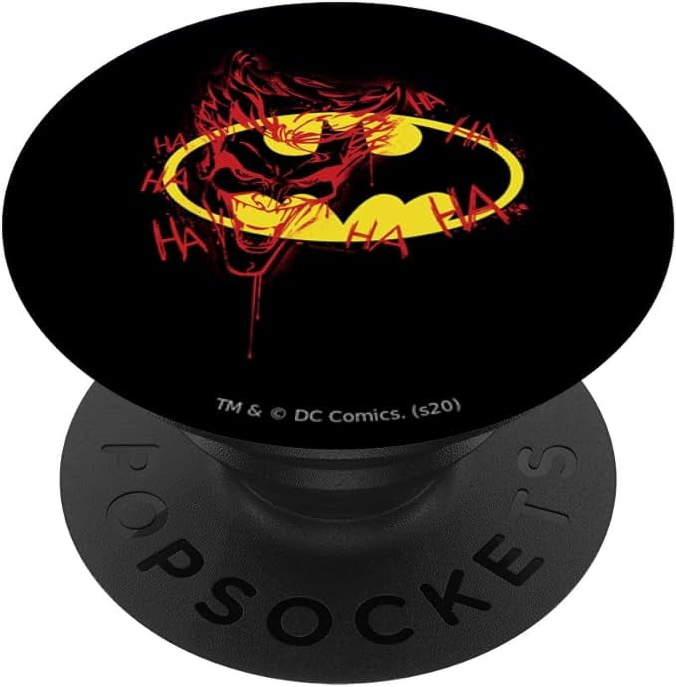 Batman Cell Phone Accessories - Walmart.com