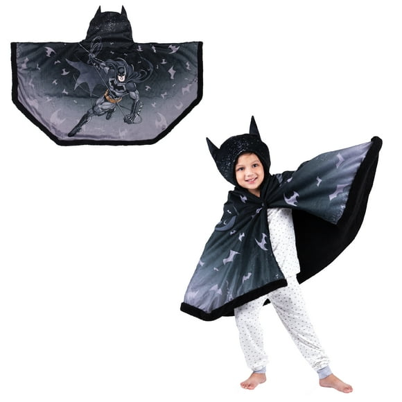 Kids Snuggie