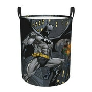 Batman Basket