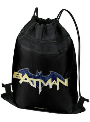 Batman Backpacks in Bags & Accessories - Walmart.com