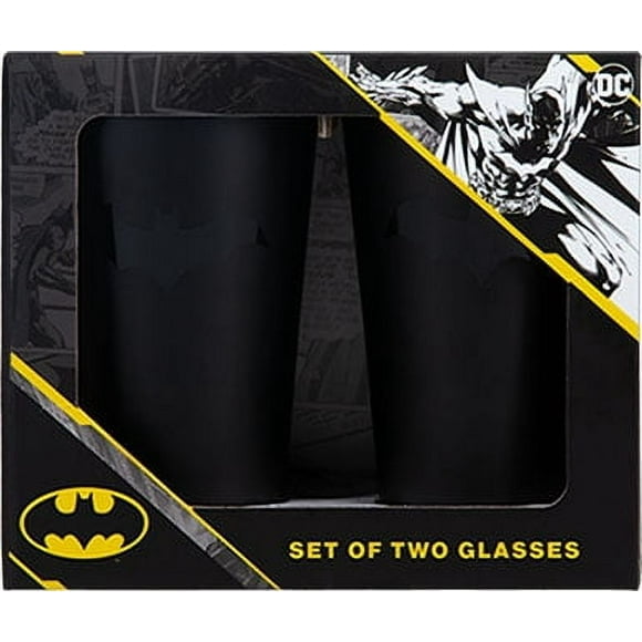 Microwaveable Coffee Cups