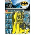 Batman Mega Mix Value - Walmart.com