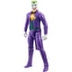 Batman Missions 12-Inch Crime Clown Joker Figure - Walmart.com