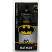 Batman 12-Inch Rebirth Tactical Batman Action Figure - Walmart.com
