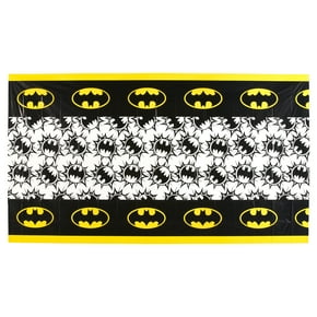 Rectangular Plastic Tablecloths in Plastic Tablecloths - Walmart.com