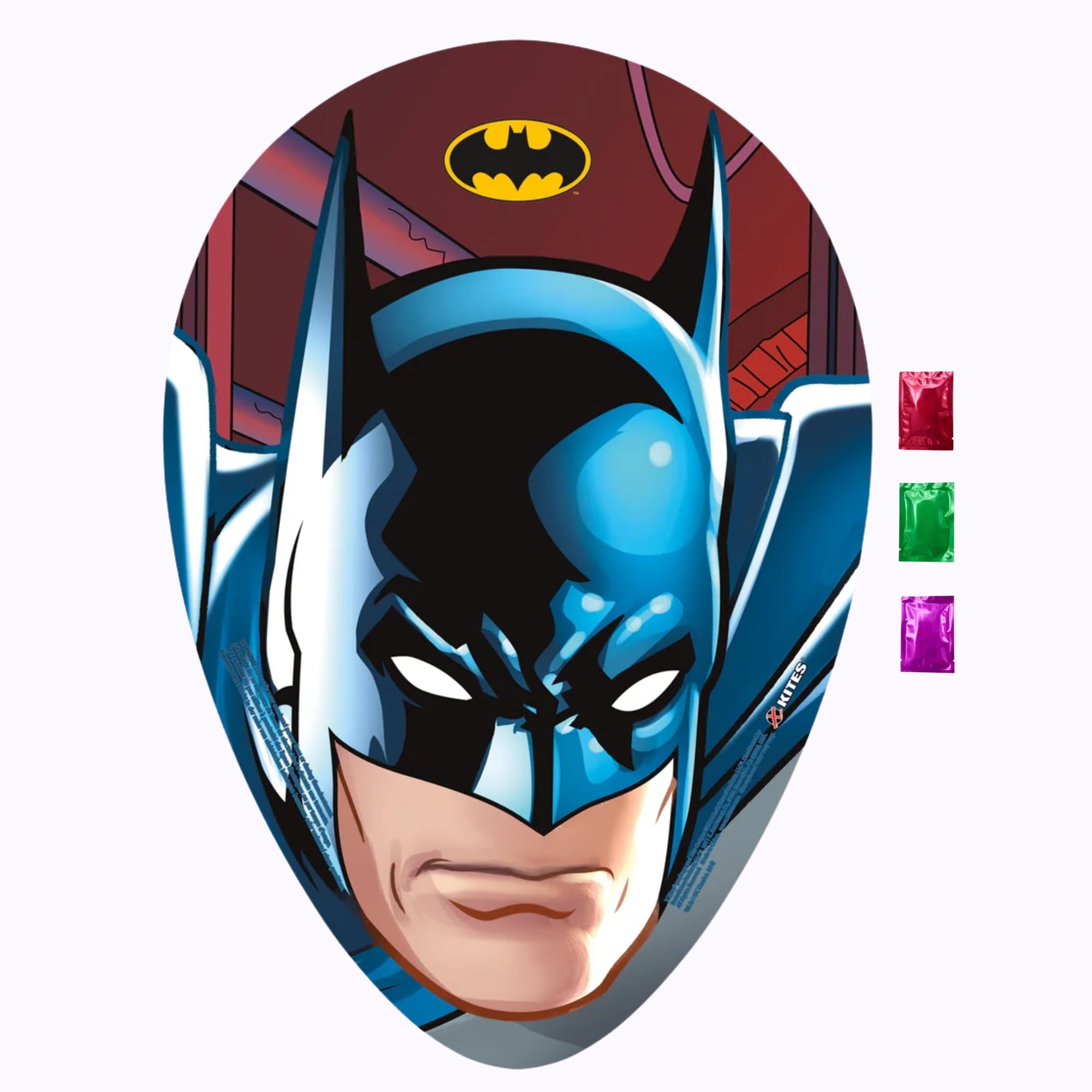 Batman Kite