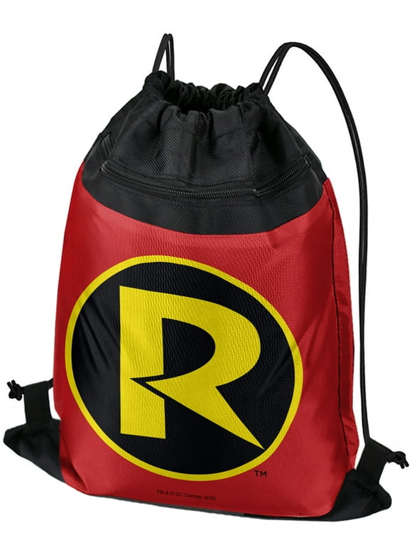 Batman Backpacks in Bags & Accessories - Walmart.com