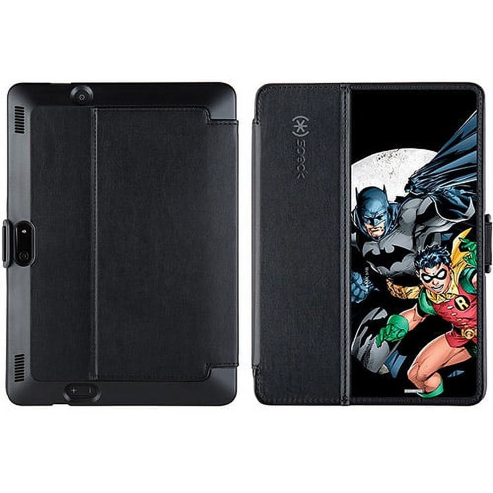 Batman & Robin - Spotlight Design On Ama - Walmart.com