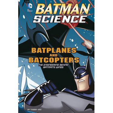 Bedtime for Batman (Hardcover) - Walmart.com