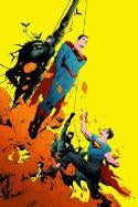 Batman Superman #2 DC Comics Comic Book - Walmart.com