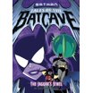DC Super-Villains Origins Bizarro: An Origin Story, (Hardcover) - Walmart.com