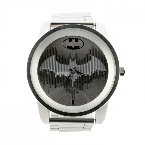 Marvel Kids' Watches