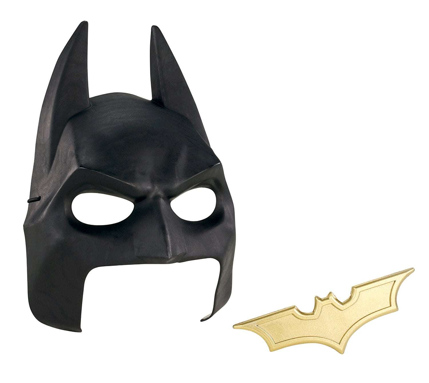 Batman Masks
